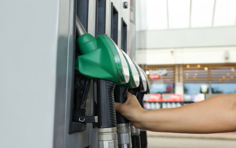 Proyecto de Norma Oficial Mexicana PROY-NOM-023-ASEA-2025