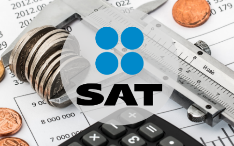 SEXTA RESOLUCIÓN DE MODIFICACIONES A LA RESOLUCIÓN MISCELÁNEA FISCAL ...