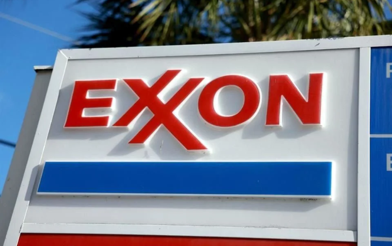 Apuesta Exxon por diesel verde