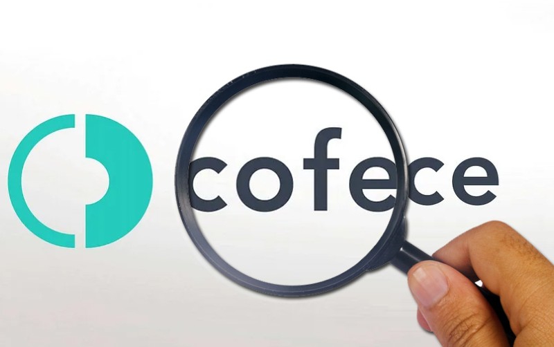 Cofece halla irregularidades en la venta de diésel marino en estaciones ...