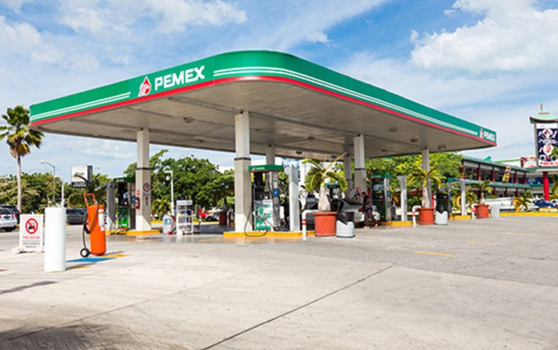 ¿Cómo innovar en el sector gasolinero?