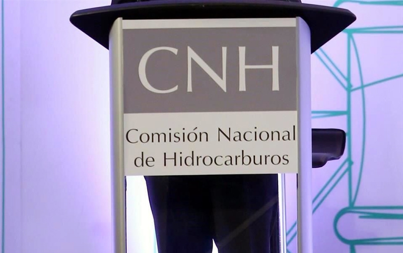 Debilitan operación de CRE y CNH