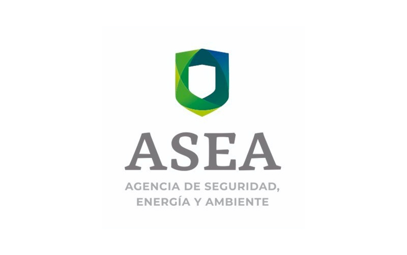 Designan nuevo titular de la Unidad de Planeación de ASEA