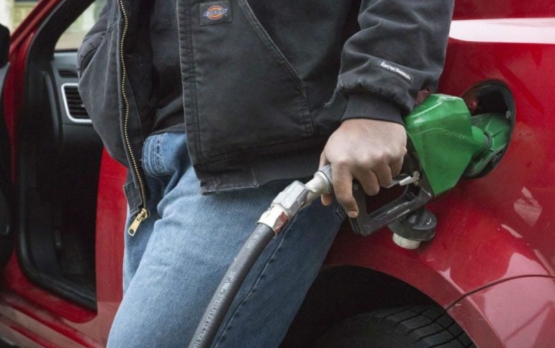 Detectan Que Hasta El 35 De Las Gasolinas Vendidas En El Pa s Est n detectan-que-hasta-el-35-de-las-gasolinas-vendidas-en-el-pa-s-est-n