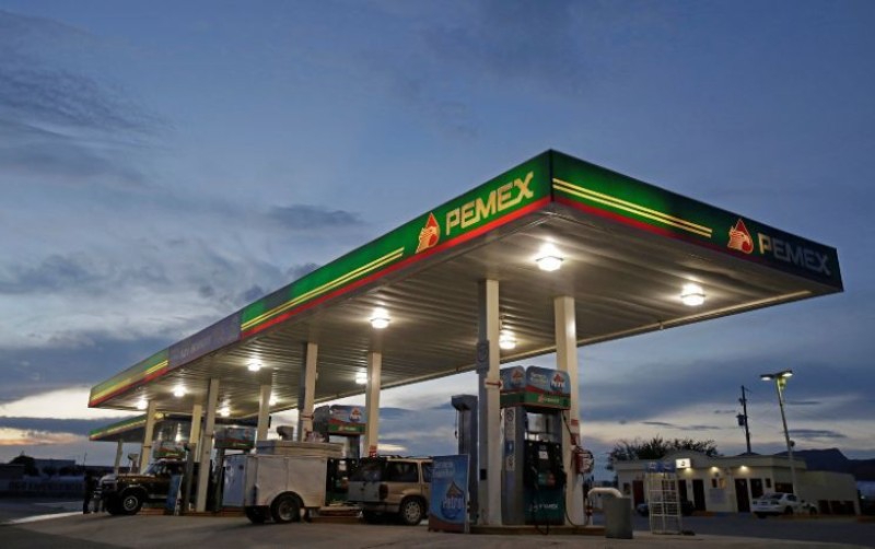 Gasolineros invertirán 15,000 millones de pesos en 2020