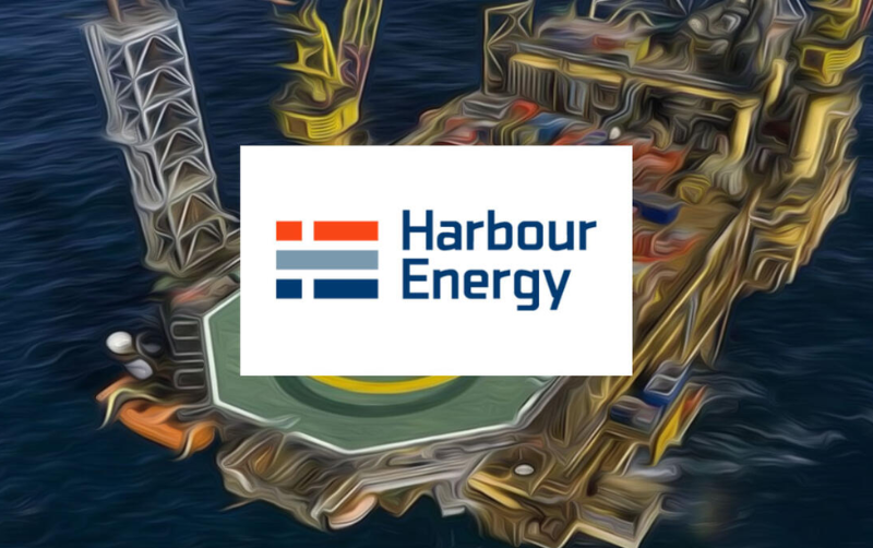 Harbour Energy amplia potencial de hidrocarburos en descubrimiento Kan