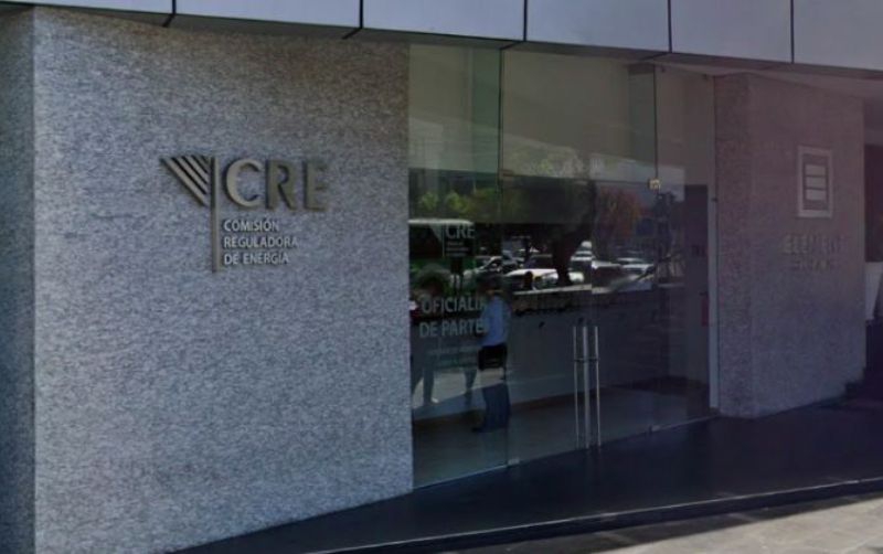 La CRE autorizó nuevos permisos para Estaciones de Servicio