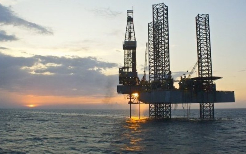 Pemex invertirá 568.7 mdd en campo Ixtoc