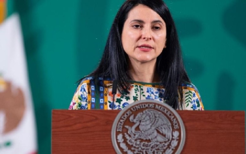 Recibe Profeco 207 denuncias contra estaciones de servicio