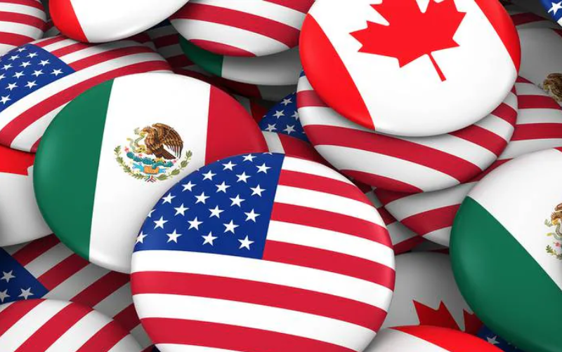 Retroceso y violación al T-MEC, si eliminan organismos. - Expertos