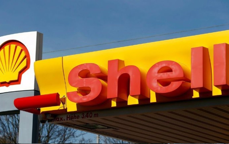 Shell aumenta su apuesta por explorar las aguas profundas mexicanas