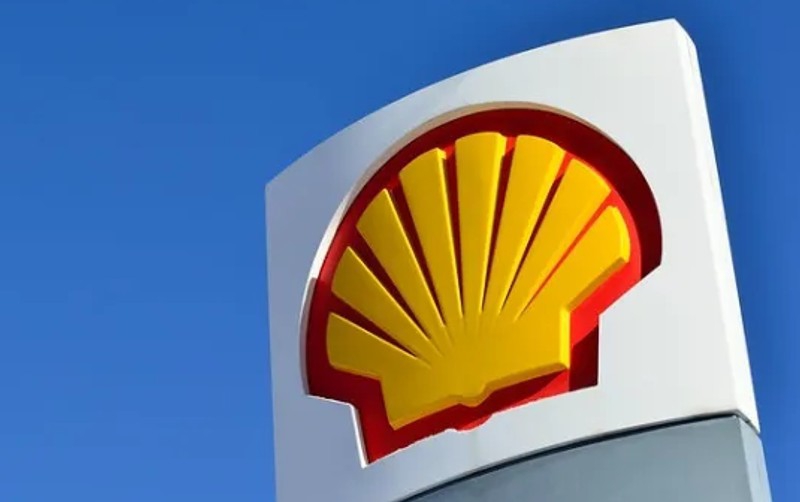 Shell revela cinco tendencias del sector energético para tener en ...