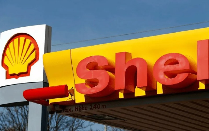 Shell, TotalEnergies y Repsol se benefician de la subida de los precios ...