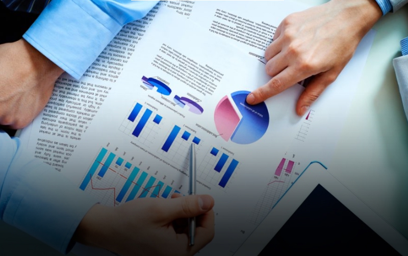 Sproule abre oficina en la Ciudad de México