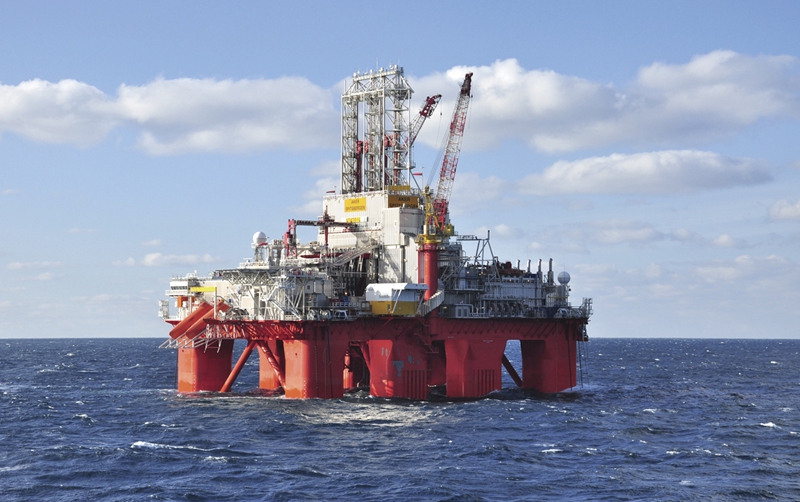 Talos Energy finaliza la anunciada combinación estratégica con Stone ...