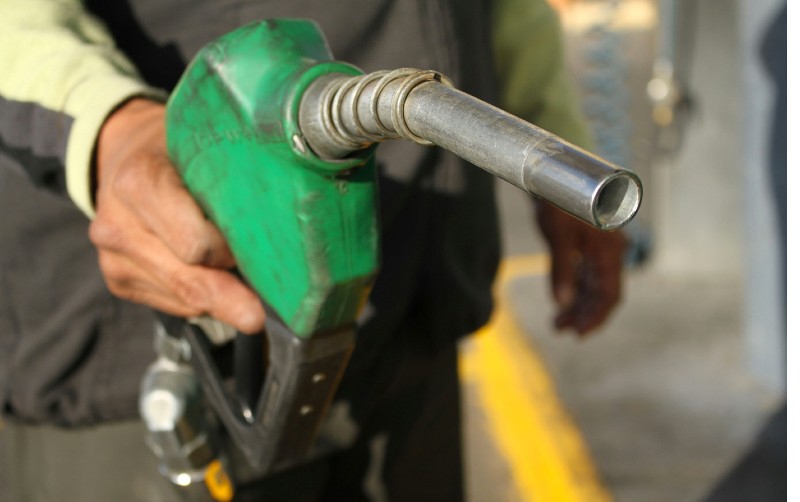 Vamos a poner en orden la verificación de gasolineras: Profeco