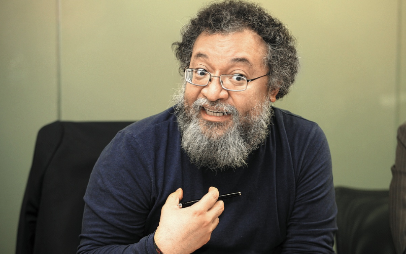 Ven nueva pauta en relación de Pemex con contratistas