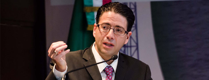 Acotan nuevo yacimiento