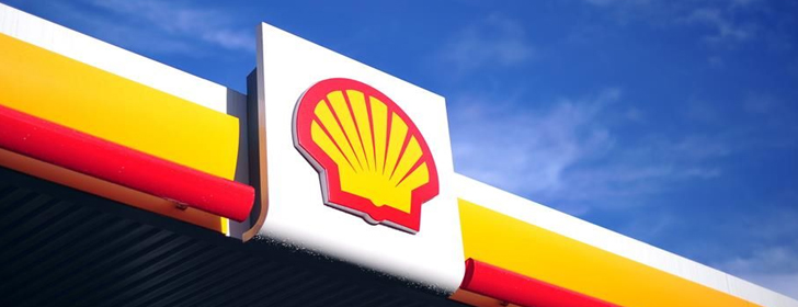 Analizarán ofertas de BP y Shell