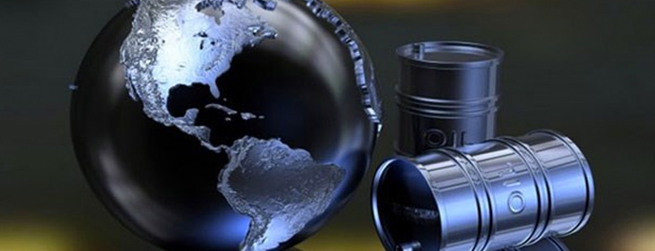 Buscan exportar más combustóleo