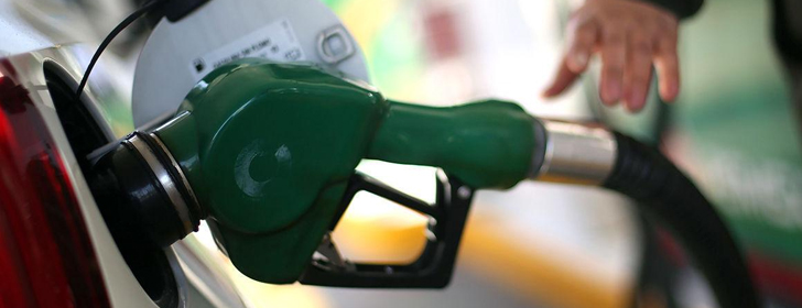 Grupo gasolinero mexicano abrirá 15 nuevas sucursales en el Valle de México