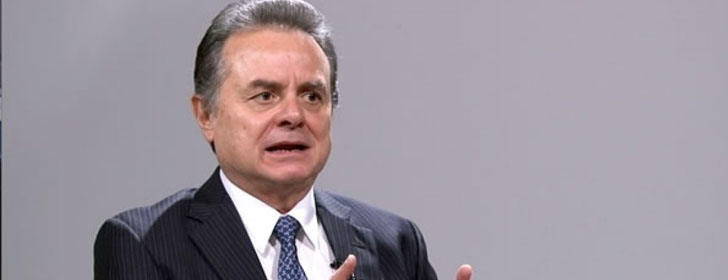 Presentación del Secretario de Energía, Lic. Pedro Joaquín Coldwell ... Presentación del Secretario de Energía, Lic. Pedro Joaquín Coldwell ...