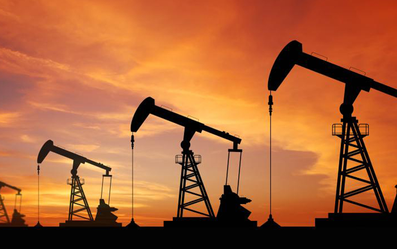Venderemos petróleo en 2019: PetroBal