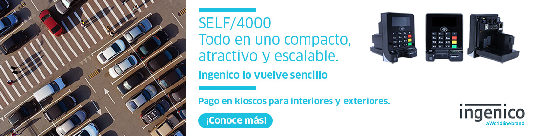 ONEXPO Nacional A.C.